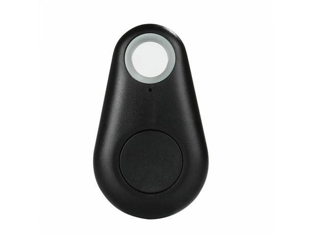 Click here for Mini Pet Dog Cat GPS Locator Tracker Tracking Anti... prices
