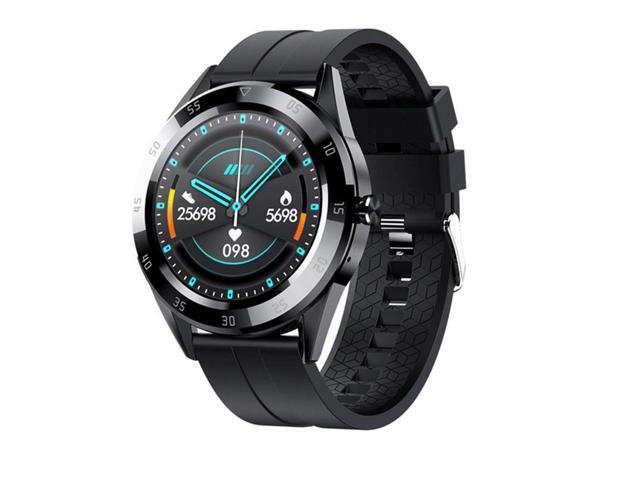 Click here for Waterproof Wireless Compatible with Bluetooth Smar... prices