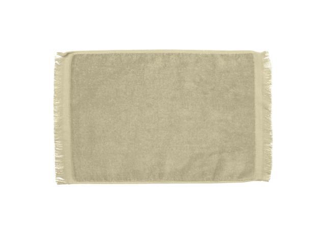 Click here for Premium Fringed Velour Spirit & Sport Towel 11 inc... prices