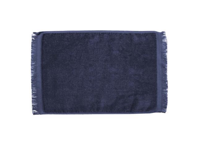 Click here for Premium Fringed Velour Spirit & Sport Towel 11 inc... prices