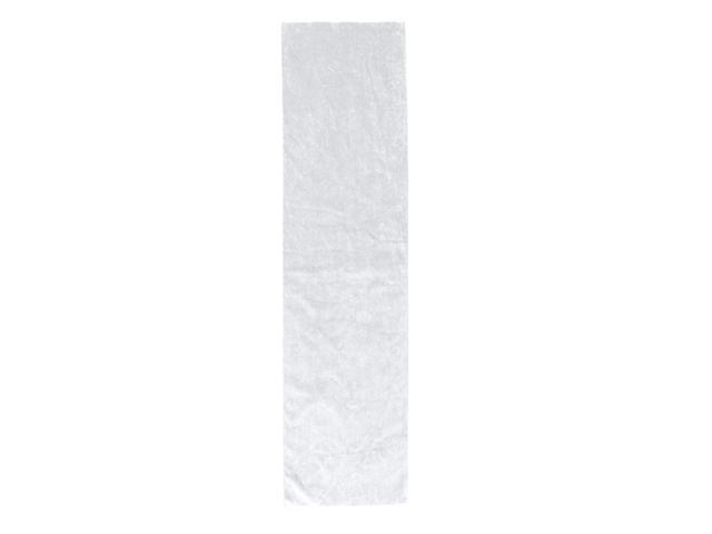 Click here for Premium Terry Velour fitnes Towel  12 inch x 44 in... prices