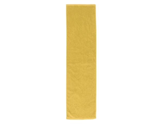 Click here for Premium Terry Velour fitnes Towel  12 inch x 44 in... prices