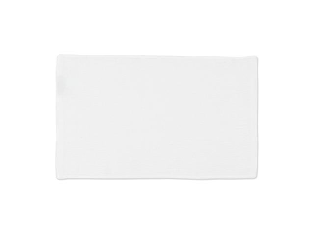 Click here for Light Weight Terry 100 cotton Sports Face Towel 11... prices