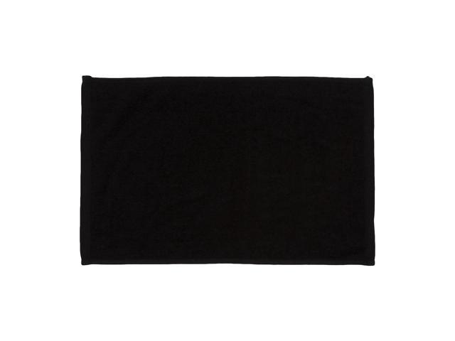 Click here for Light Weight Terry 100 cotton Sports Face Towel 11... prices