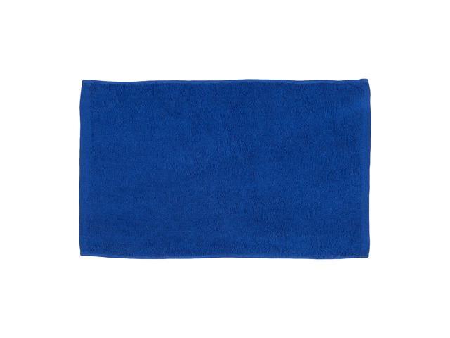 Click here for Light Weight Terry 100 cotton Sports Face Towel 11... prices