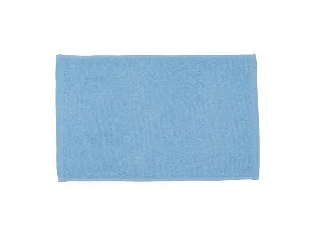 Click here for Light Weight Terry 100 cotton Sports Face Towel 11... prices