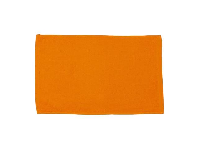 Click here for Light Weight Terry 100 cotton Sports Face Towel 11... prices