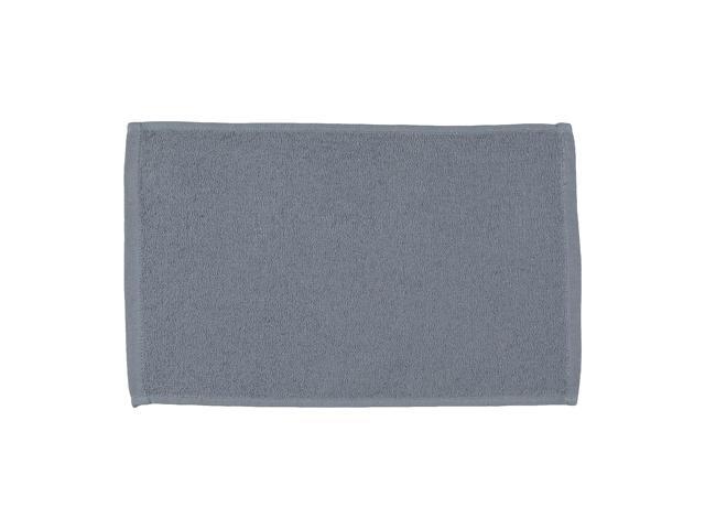 Click here for Light Weight Terry 100 cotton Sports Face Towel 11... prices