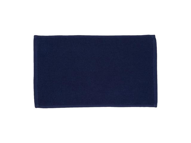 Click here for Light Weight Terry 100 cotton Sports Face Towel 11... prices