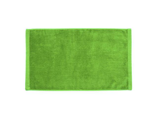 Click here for Premium Velour Hand Face Sports Towel 16 inch x26... prices