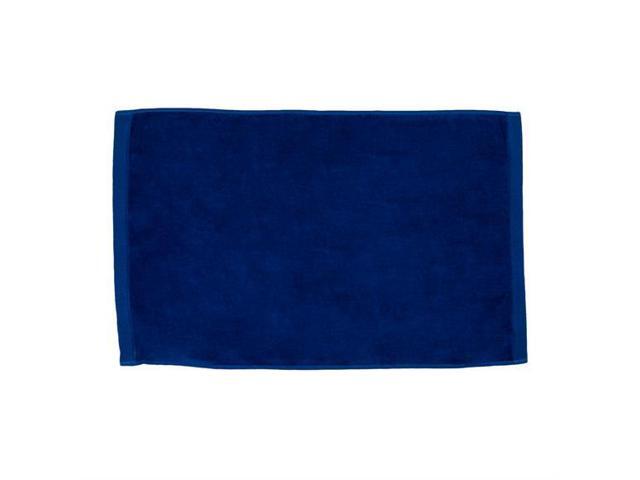 Click here for Premium Velour Hand Face Sports Towel 16 inch x26... prices