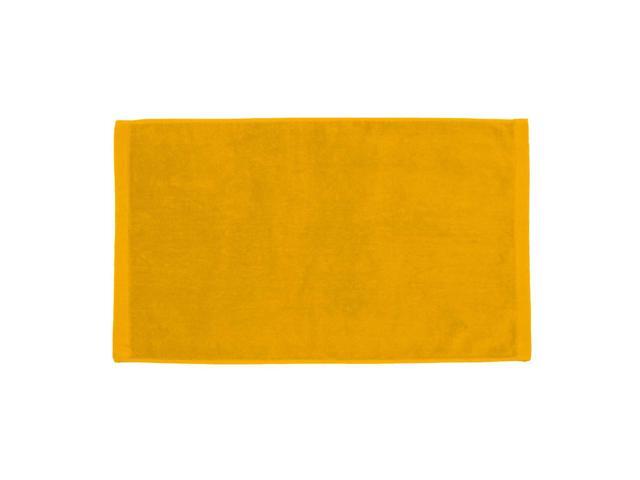 Click here for Premium Velour Hand Face Sports Towel 16 inch x26... prices