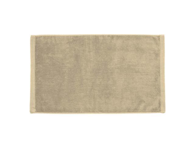 Click here for Premium Velour Hand Face Sports Towel 16 inch x26... prices