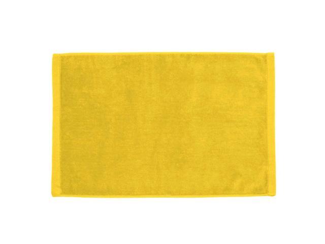 Click here for Premium Velour Hand Face Sports Towel 16 inch x26... prices