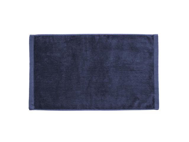 Click here for Premium Velour Hand Face Sports Towel 16 inch x26... prices
