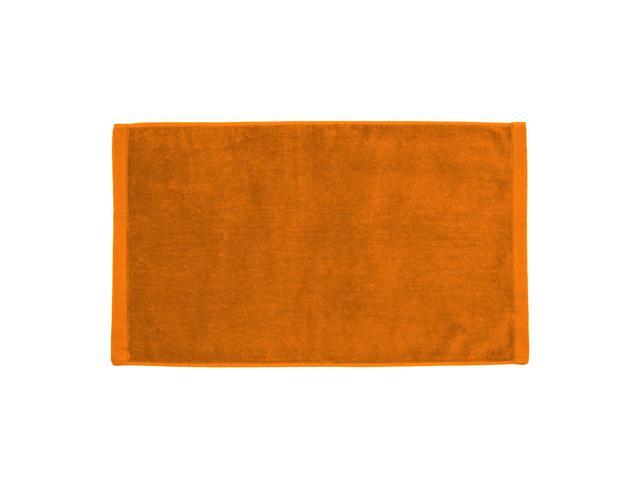 Click here for Premium Velour Hand Face Sports Towel 16 inch x26... prices