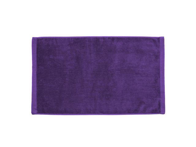 Click here for Premium Velour Hand Face Sports Towel 16 inch x26... prices