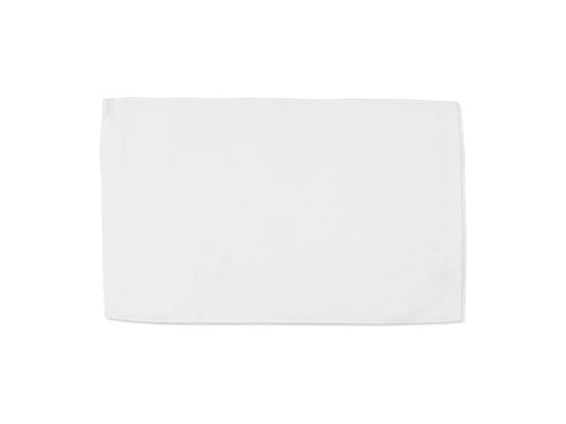 Click here for Premium Velour Hand Face Sports Towel 16 inch x26... prices