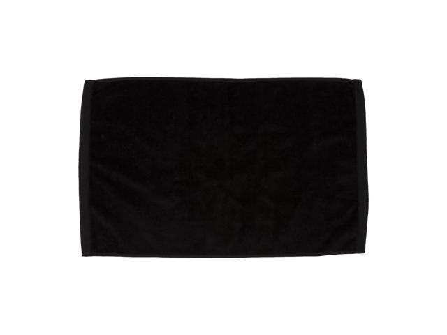 Click here for Premium Velour Hand Face Sports Towel 16 inch x26... prices