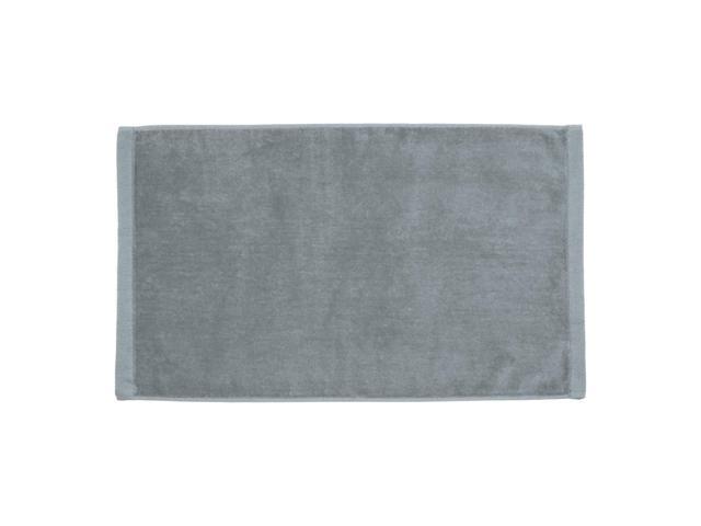 Click here for Premium Velour Hand Face Sports Towel 16 inch x26... prices