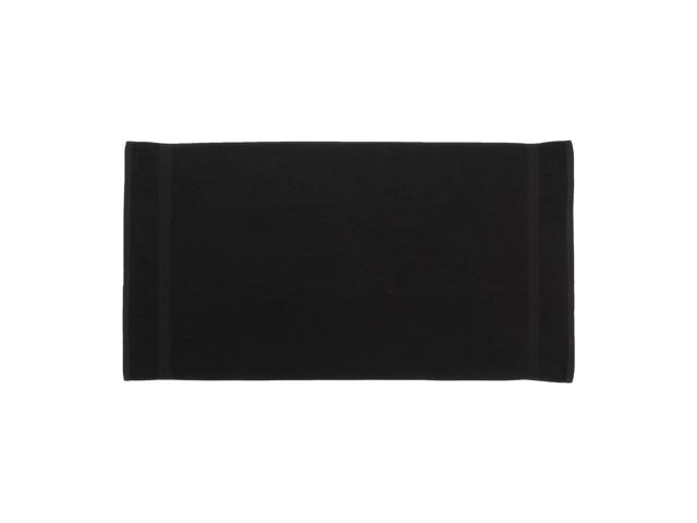 Click here for TowelSoft King size loop terry beach towel 35 inch... prices
