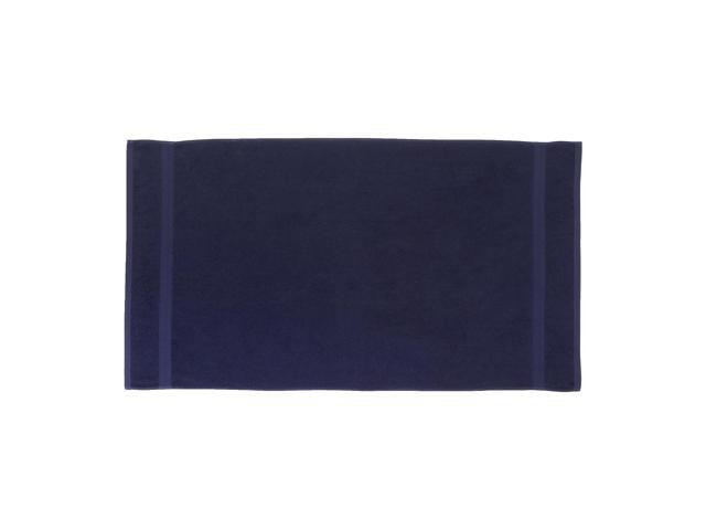 Click here for TowelSoft King size loop terry beach towel 35 inch... prices