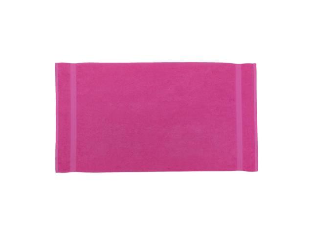 Click here for TowelSoft King size loop terry beach towel 35 inch... prices