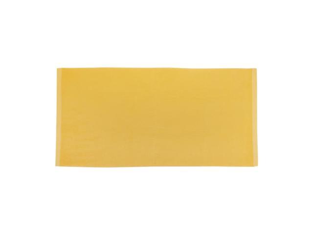 Click here for TowelSoft Jumbo Size Terry Dobby Hem Velour Beach... prices