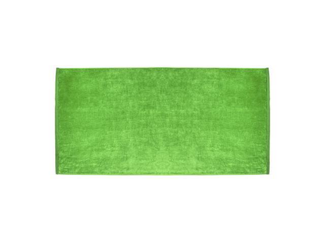 Click here for Large Terry Velour 100 Ring Spun Cotton Beach Towe... prices