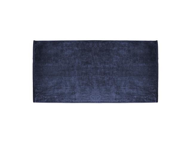 Click here for Large Terry Velour 100 Ring Spun Cotton Beach Towe... prices