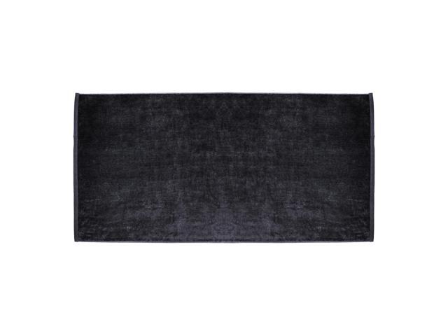 Click here for Large Terry Velour 100 Ring Spun Cotton Beach Towe... prices