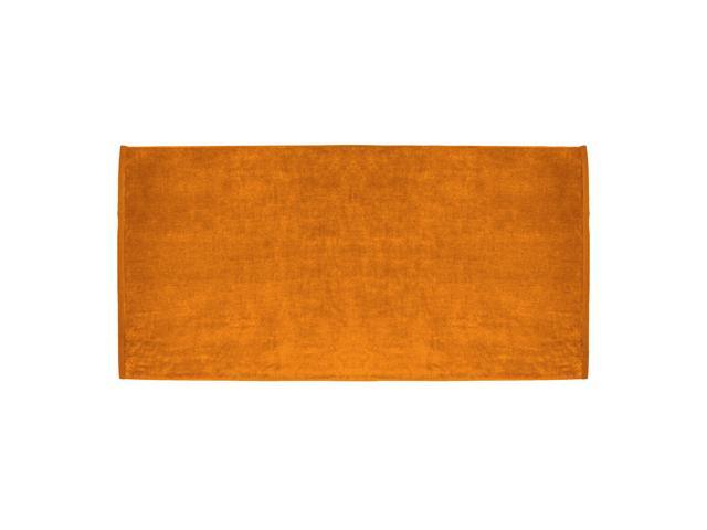 Click here for Large Terry Velour 100 Ring Spun Cotton Beach Towe... prices