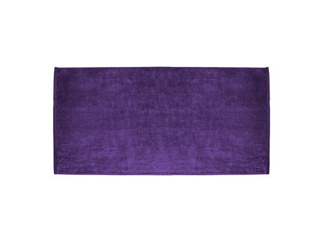 Click here for Large Terry Velour 100 Ring Spun Cotton Beach Towe... prices
