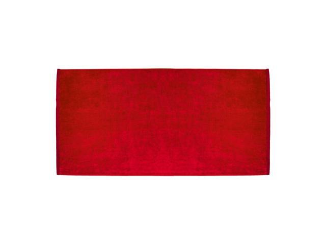 Click here for Large Terry Velour 100 Ring Spun Cotton Beach Towe... prices