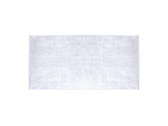 Click here for Large Terry Velour 100 Ring Spun Cotton Beach Towe... prices