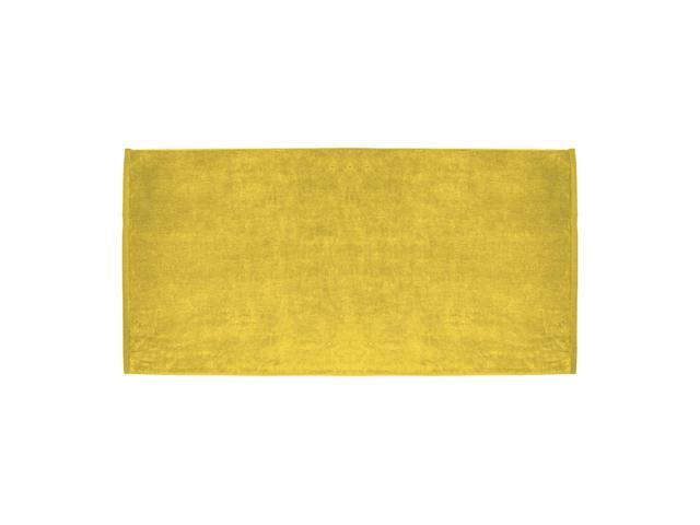 Click here for Large Terry Velour 100 Ring Spun Cotton Beach Towe... prices