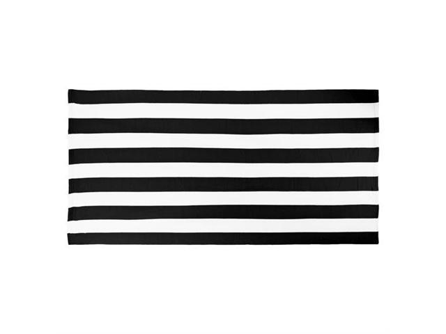 Click here for TowelSoft Microfiber Cabana Stripe Beach Towel 30... prices