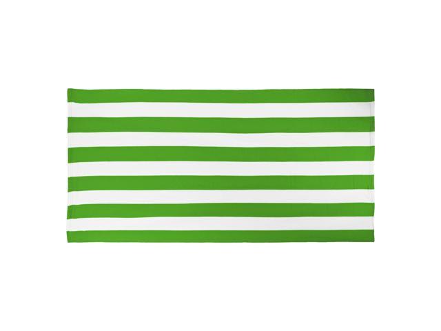 Click here for TowelSoft Microfiber Cabana Stripe Beach Towel 30... prices