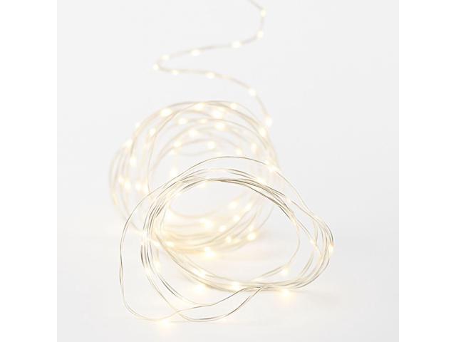 Click here for Elegani 180 LED Yellow Silver Copper Branch Tree L... prices