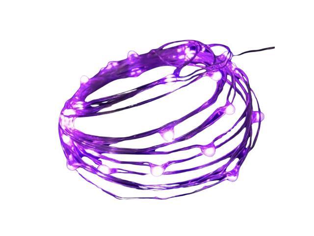 Click here for Elegani 180 LED Silver Copper Branch Tree Lights 9... prices