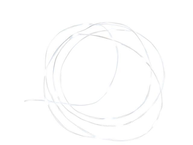 Click here for Elegani 100 LED Warm White Fairy Lights 33 Ft Silv... prices