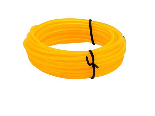 Click here for Elegani 6FT Wearable Neon Glow String Light with C... prices