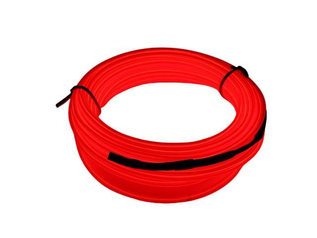 Click here for Elegani 6FT Wearable Neon Glow String Light with C... prices