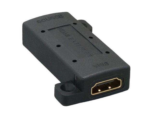Click here for Sanoxy Adapter Compatible for HDMI Active Extender... prices