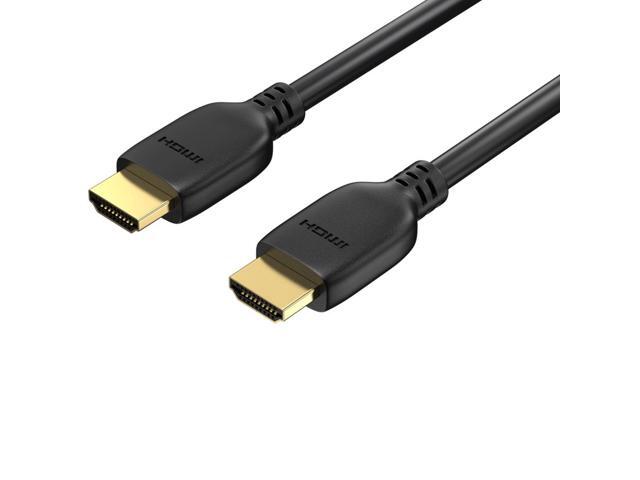 Click here for 6ft Ultra High Speed 8K HDMI Bi-Directional Cable... prices