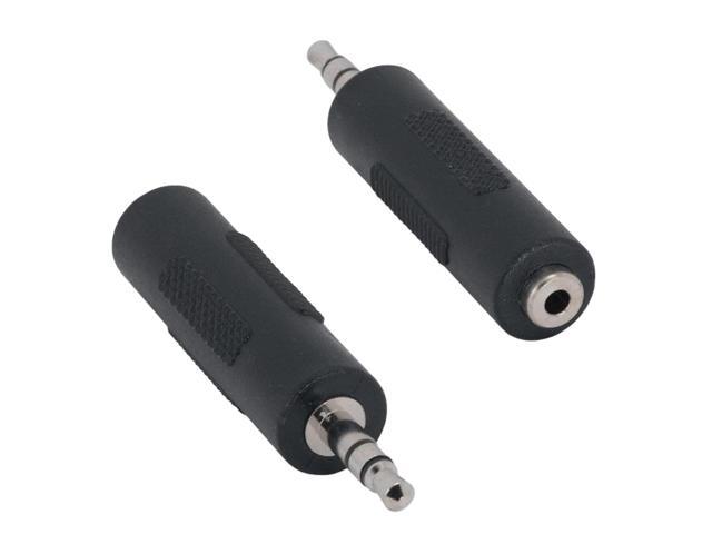 Click here for Sanoxy (2-Pack) 3.5mm Stereo Male to 2.5mm Stereo... prices