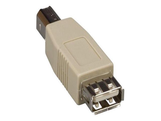 Click here for SANOXY Cables and Adapters; USB Type A Female to T... prices