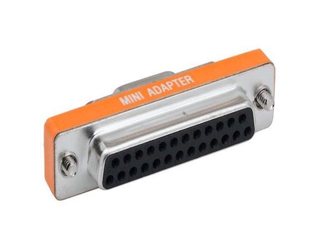 Click here for SANOXY Cables and Adapters; 2-Pack of DB9 Female t... prices