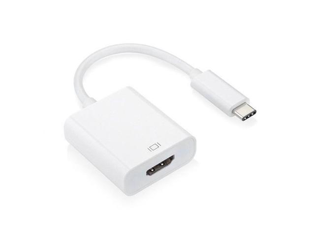 Click here for SANOXY Cables and Adapters; USB 3.1 Type C Male to... prices