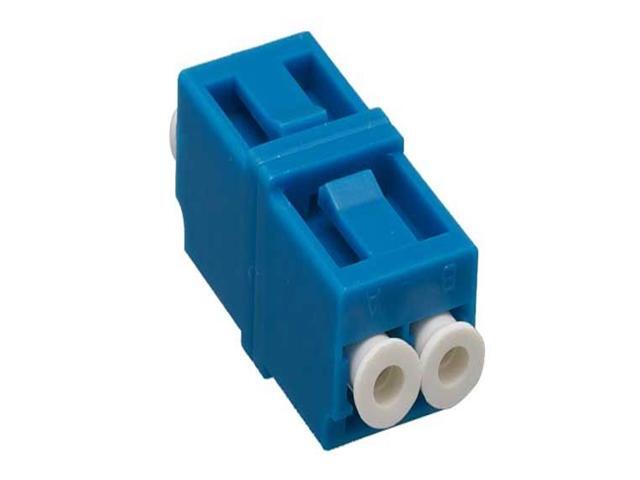 Click here for SANOXY Cables and Adapters; Singlemode LC/LC Duple... prices